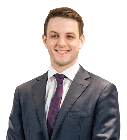 WAT-Team-Ryan Roberts